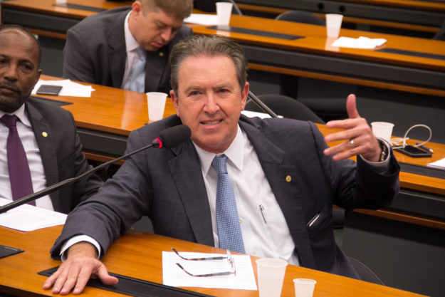 ducci | Leis as últimas notícias no blog do Paraná